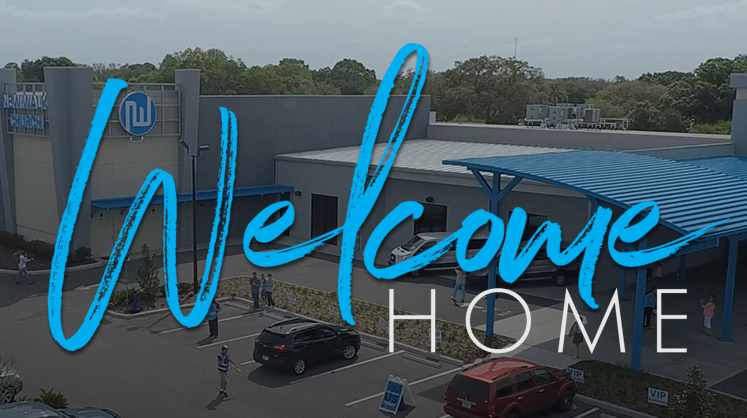 New Walk Church - 35008 FL-54, Zephyrhills, FL 33541 - Hours ...