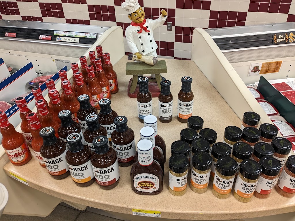 Peterson Commissary - 1040 Stewart Ave, Colorado Springs, CO 80914 ...