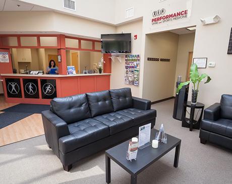 Suzanne Manzi, MD - 9500 K. Johnson Blvd, Fieldsboro, NJ 08505