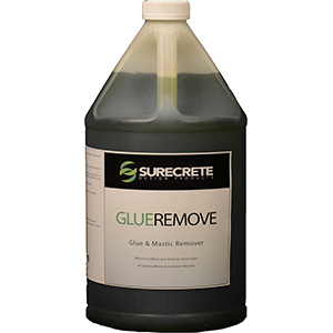 SureCrete Design Products, a Fenix Group SPC Company - 15246 Citrus ...