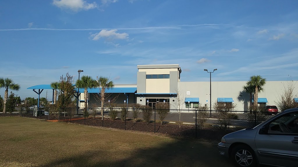 New Walk Church - 35008 FL-54, Zephyrhills, FL 33541 - Hours ...