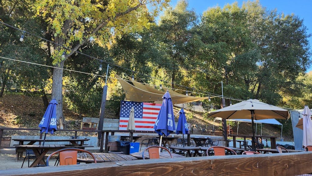 Josie's Hideout Saloon - 27413 CA-76, Santa Ysabel, CA 92070 - Hours ...