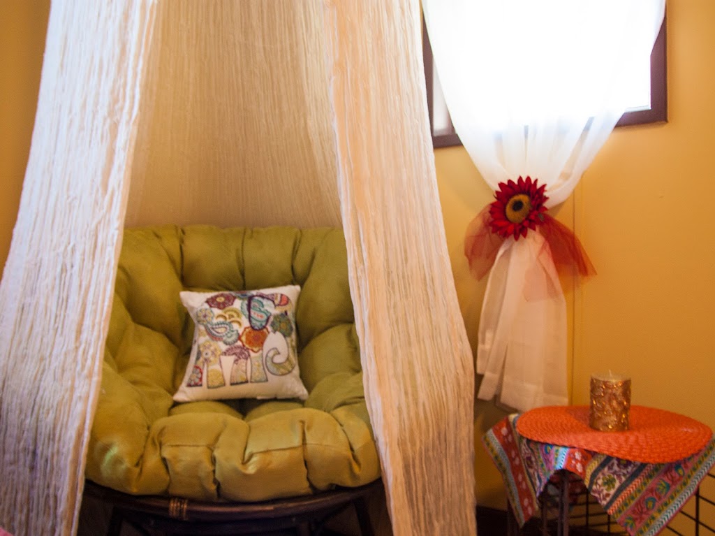 Gypsy River Resort - 8690 River Rd, New Braunfels, TX 78132 - Hours ...