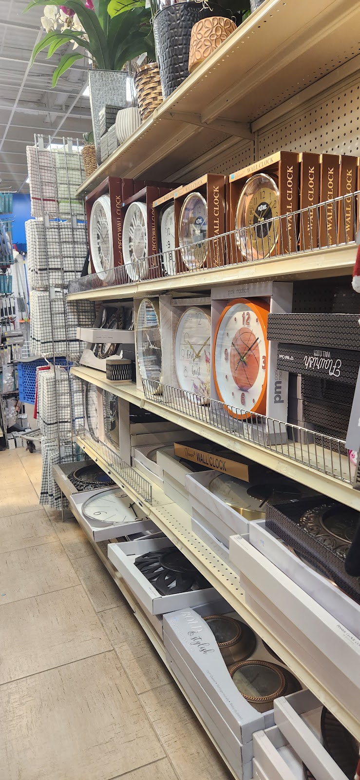 Jembro Stores - 427 Boston Post Rd, Port Chester, NY 10573, USA ...