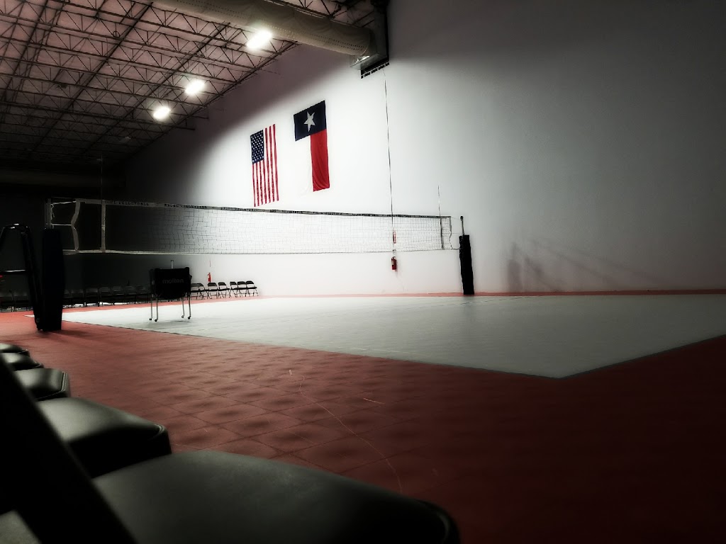 Excel Volleyball Club - 4717 Plano Pkwy #110, Carrollton, TX 75010 ...