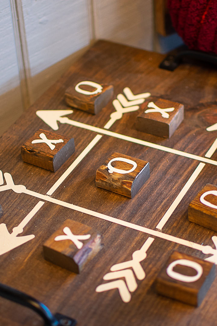 AR Workshop Garland - 3003 N President George Bush Tpke #600, Garland, TX 75040 - Hours ...