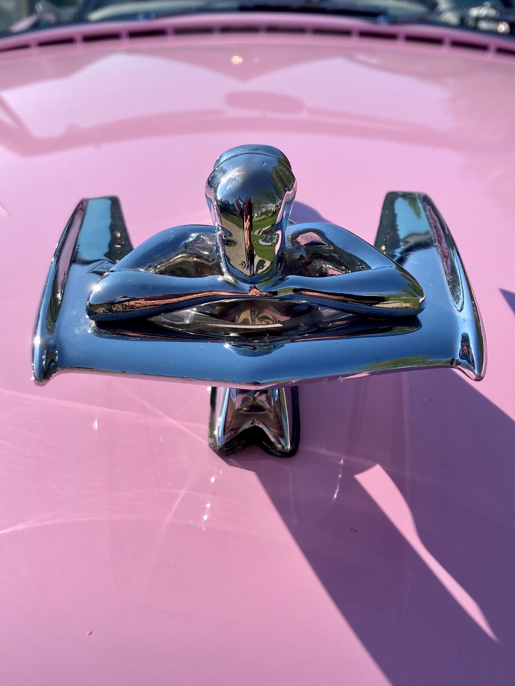 Linda Chastain - State Farm Insurance Agent - 3131 E Center St, Warsaw ...