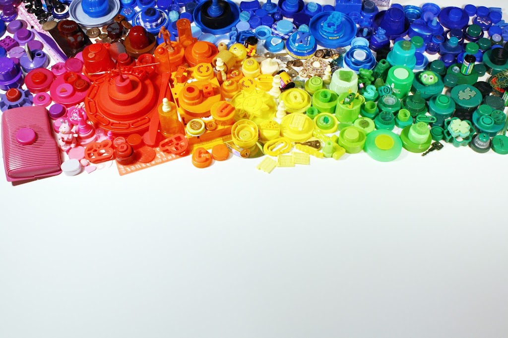 The Scrap Exchange - 2050 Chapel Hill Rd, Durham, NC 27707 - Hours ...