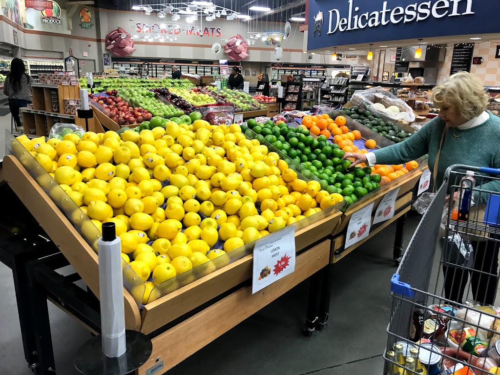 Peterson Commissary - 1040 Stewart Ave, Colorado Springs, CO 80914 ...