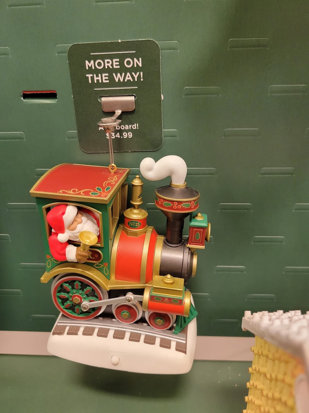 Banner's Hallmark Shop - 4421 Virginia Beach Blvd Ste 103, Virginia ...