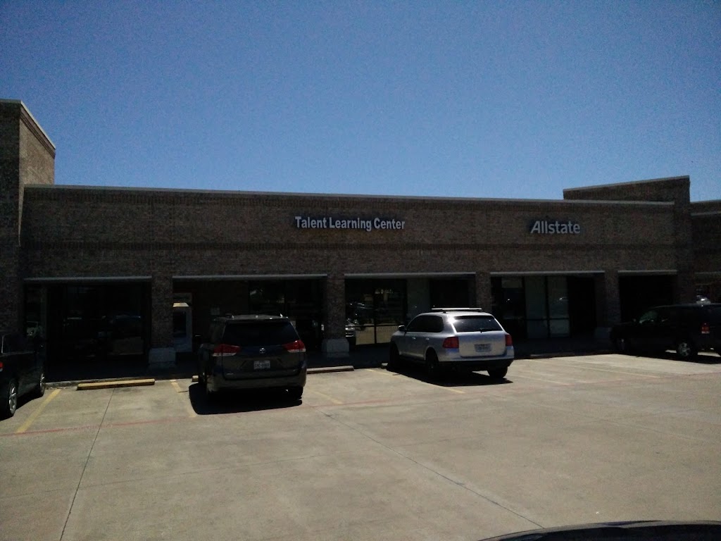 Brandon Walters: Allstate Insurance in 12700 Hillcrest Rd Ste 280 ...