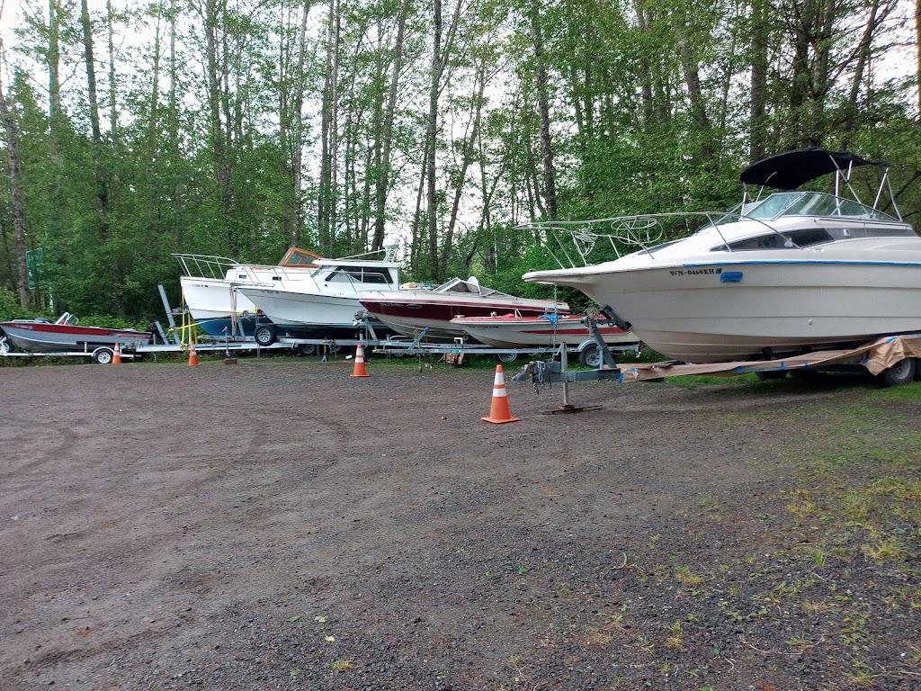 301 Moved Permanently