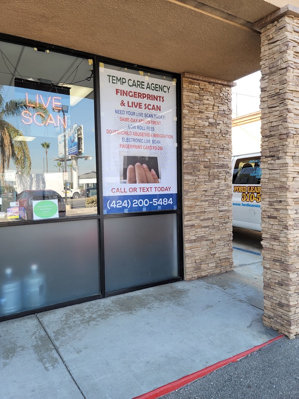 Learn 2 Save Lives CPR BLS & First Aid Training - 1724 Palos Verdes Dr ...