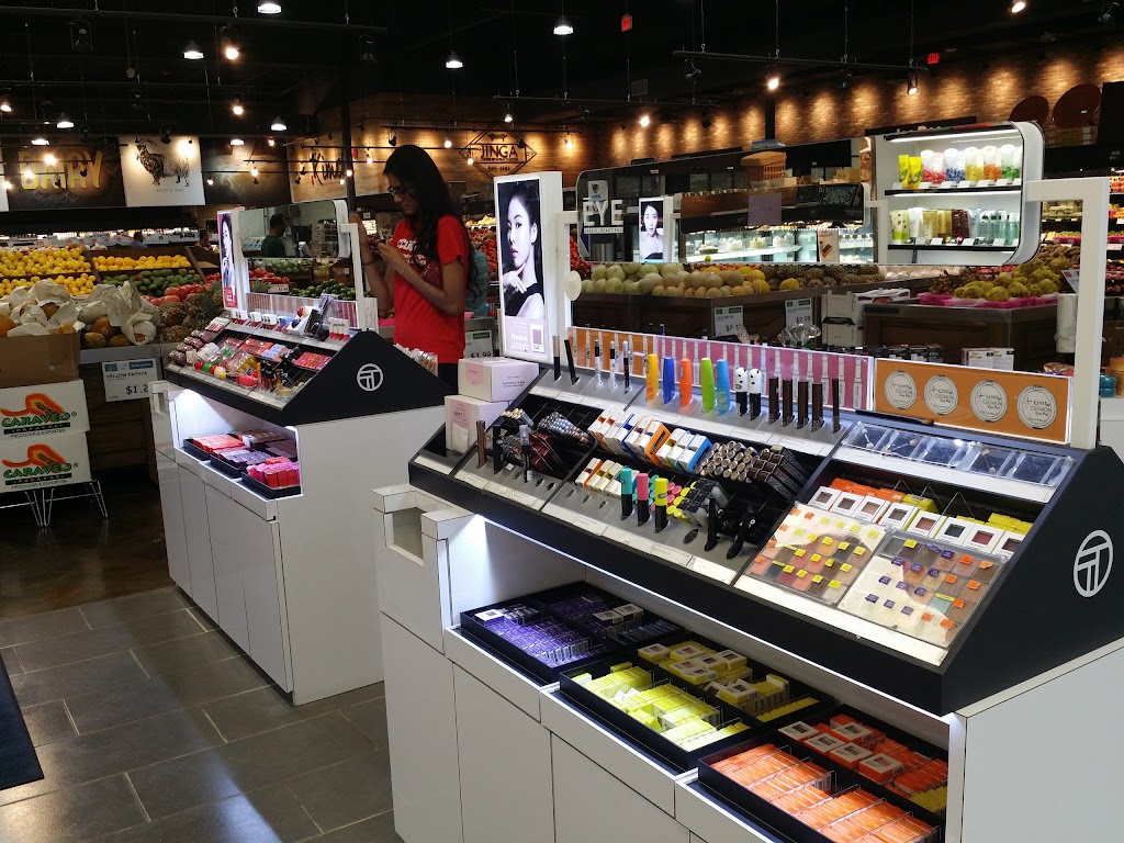 Tony Moly (H Mart) Cary - 1961 High House Rd, Cary, NC 27519 - Hours ...