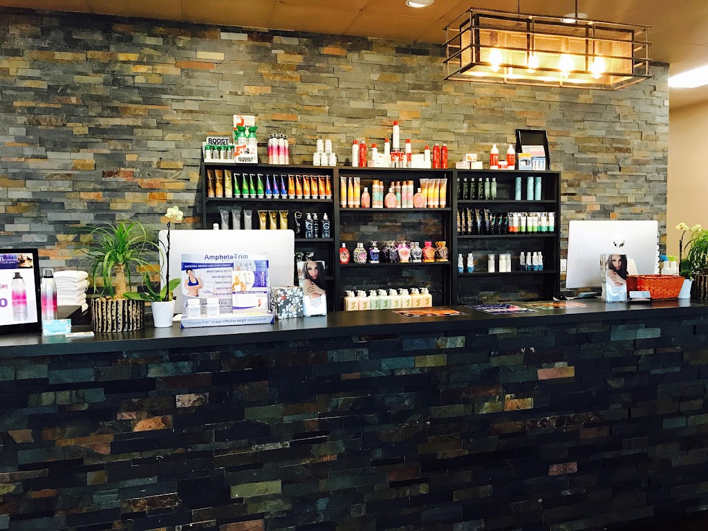 Glo Sun Spa - 3166 S State Hwy 161 #135, Grand Prairie, TX 75052, USA ...