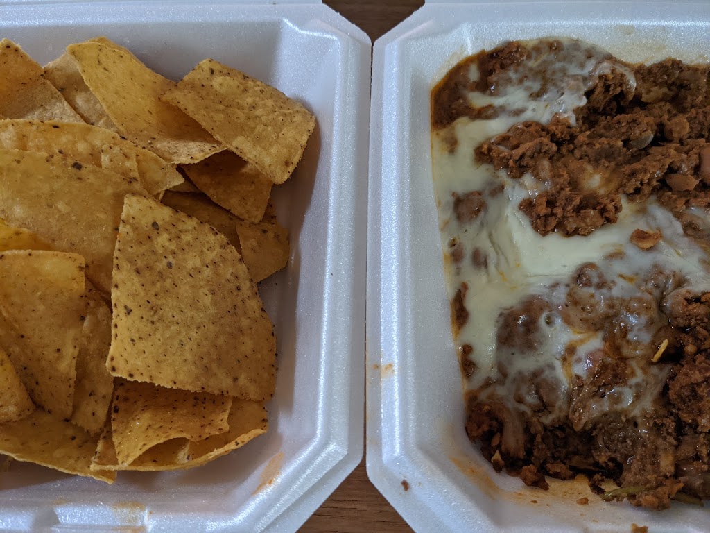 BORIMEX RESTAURANT LLC - 5561 Carpenter Rd, Ypsilanti, MI 48197 - Hours ...