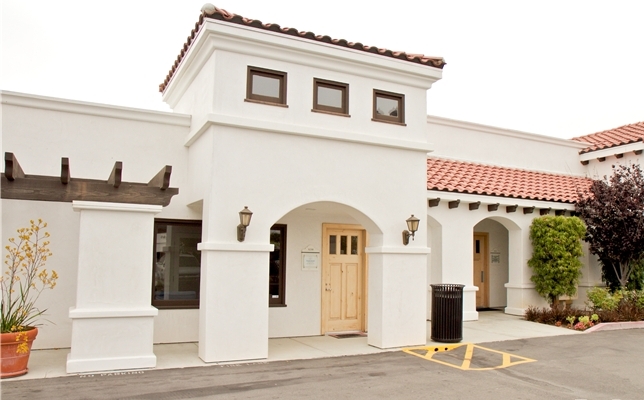 Paul H. Kim, DDS - Dream Dental - 3230 Sepulveda Blvd, Torrance, CA 90505