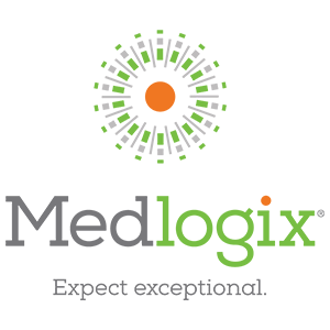 Medlogix - 300 American Metro Blvd Suite 220, Hamilton Township, NJ ...