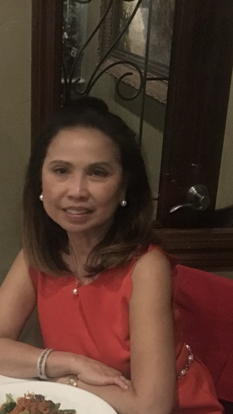 Dr. Filomena S. Pascual, MD - 8710 Monroe Ct Ste#200, Rancho Cucamonga ...