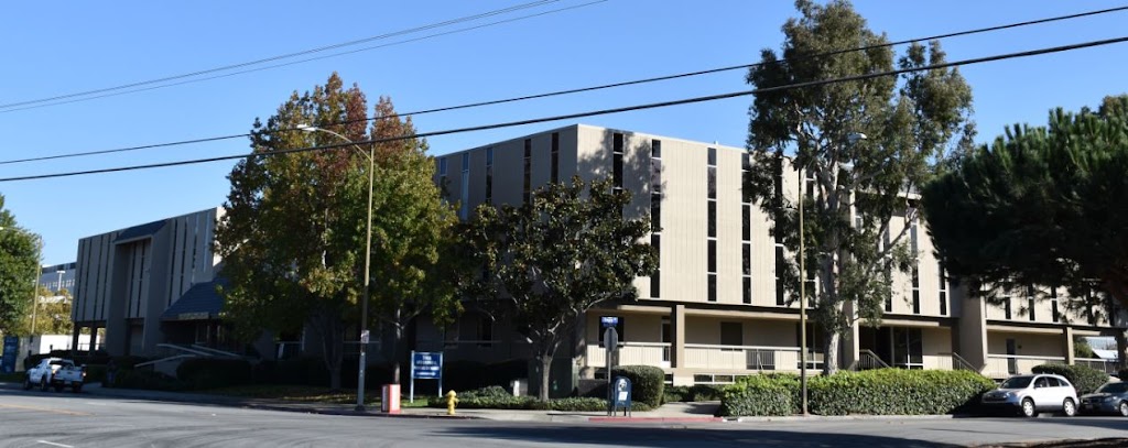 Valley Health Center Moorpark - 2400 Moorpark Ave, San Jose, CA 95128