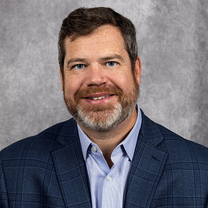 Shelter Insurance - Randy Wilemon - 1576 Monteith Ave Ste A1, Hernando ...