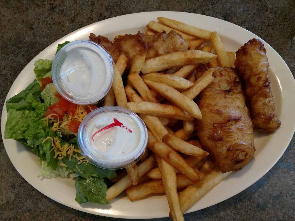 Sammy's Burgers - 525 N Estrella Pkwy #105, Goodyear, AZ 85338 - Hours ...