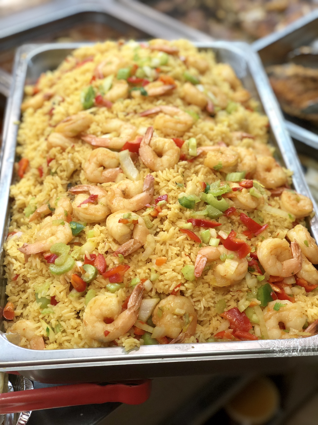 Midway Deli Babylon Tpke - 65 Babylon Turnpike, Freeport, NY 11520 ...