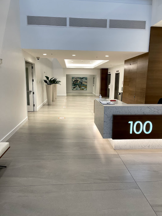 Appel Law Firm LLP - 100 Pringle Ave Suite 730, Walnut Creek, CA 94596 ...