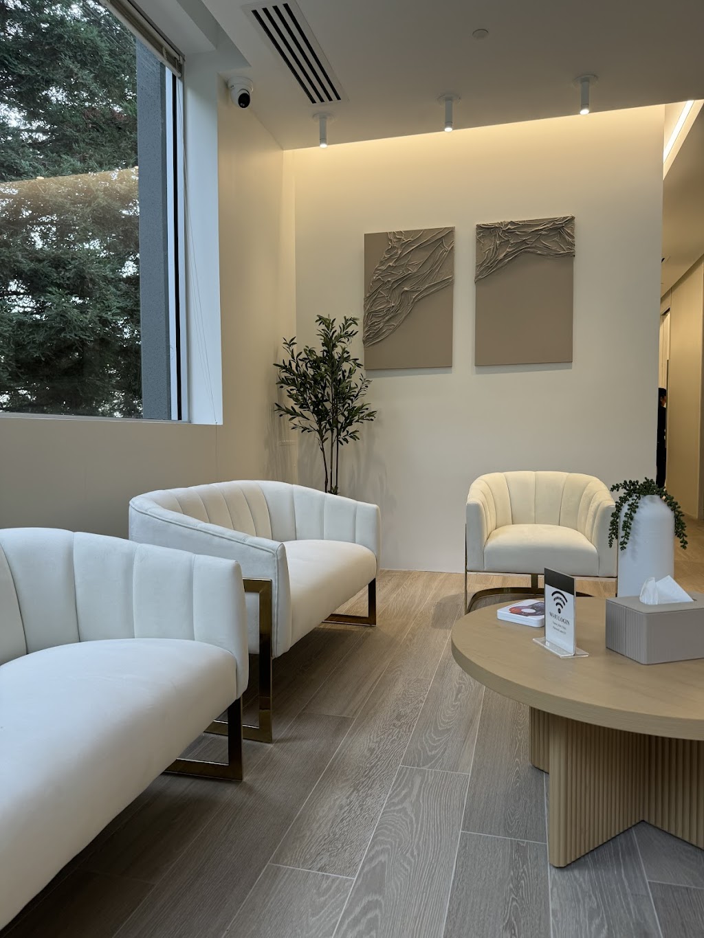 Vienna Skin Clinic - 6020 Hellyer Ave #150, San Jose, CA 95138 - Hours ...