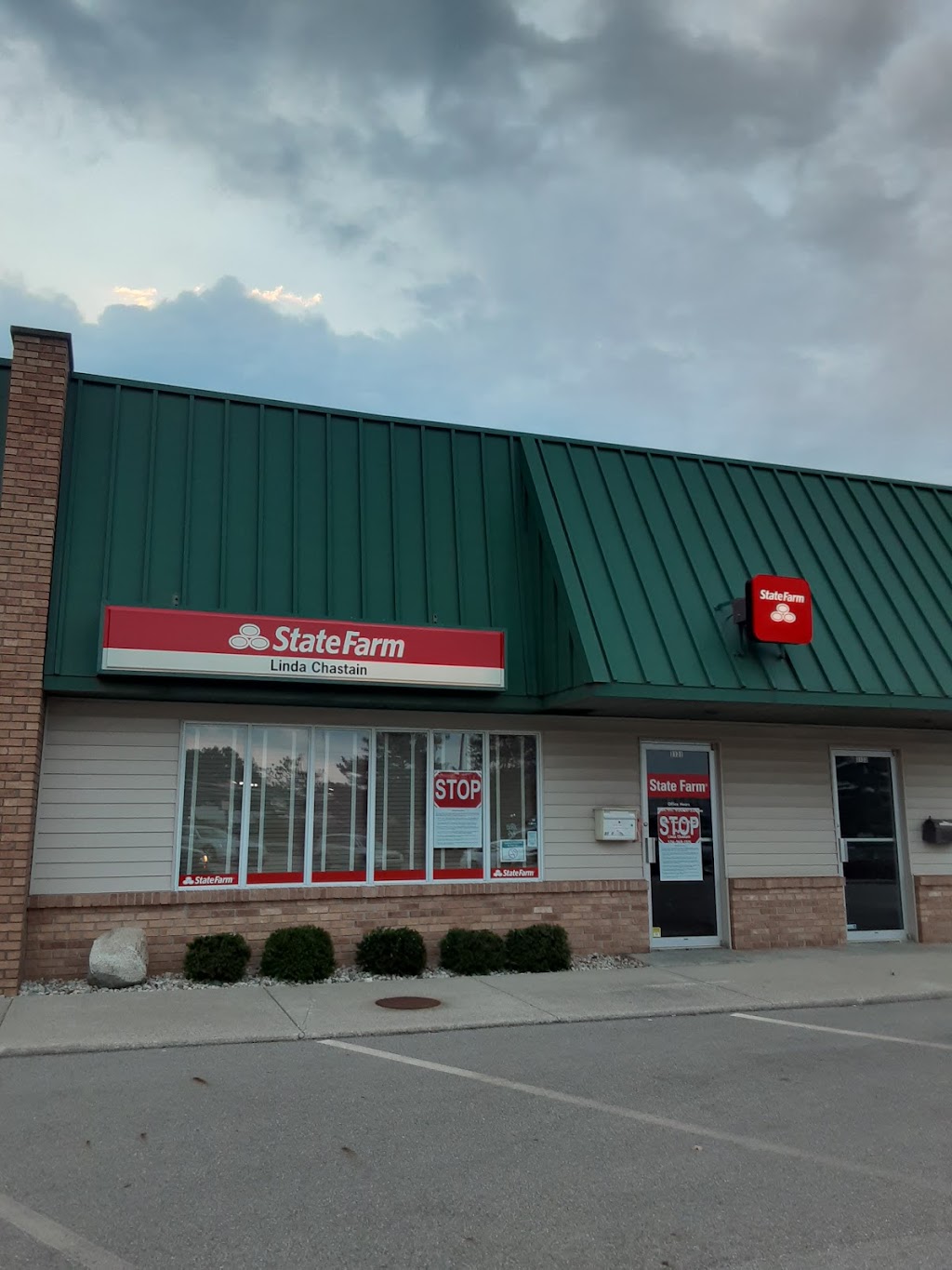 Linda Chastain - State Farm Insurance Agent - 3131 E Center St, Warsaw ...