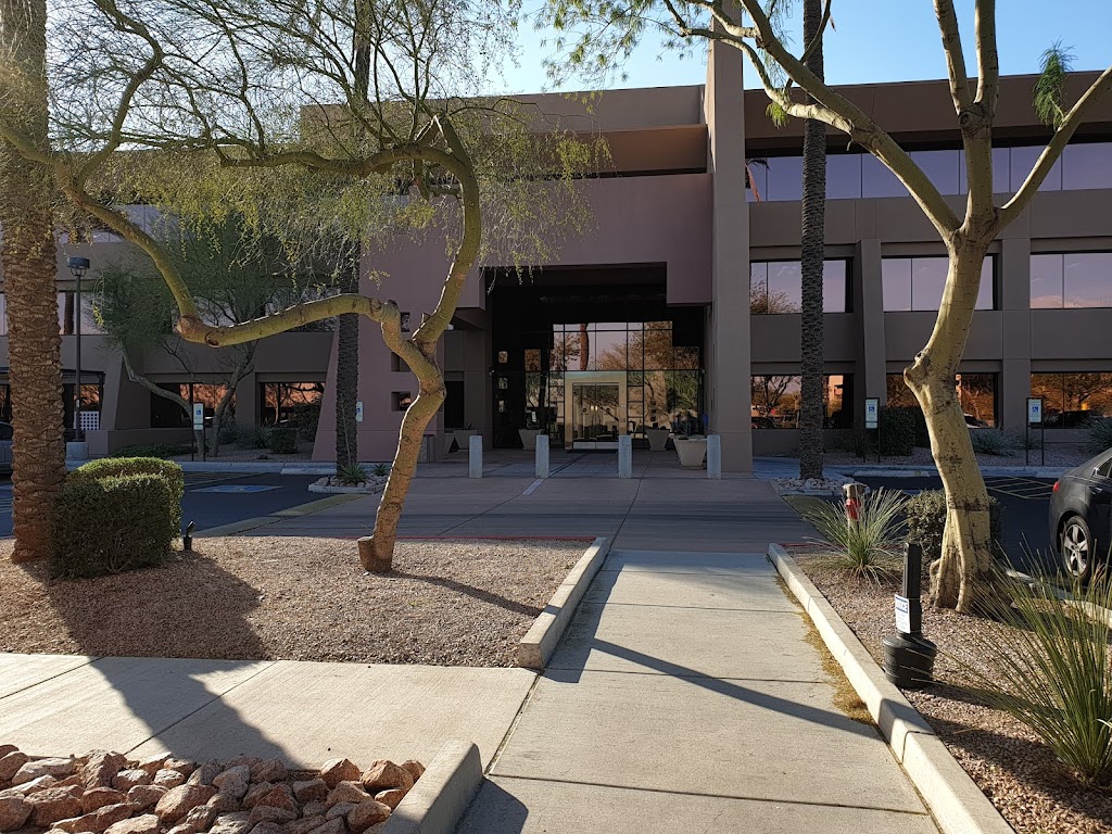 PayPal Scottsdale - 9999 N 90th St, Scottsdale, AZ 85258 - Hours ...