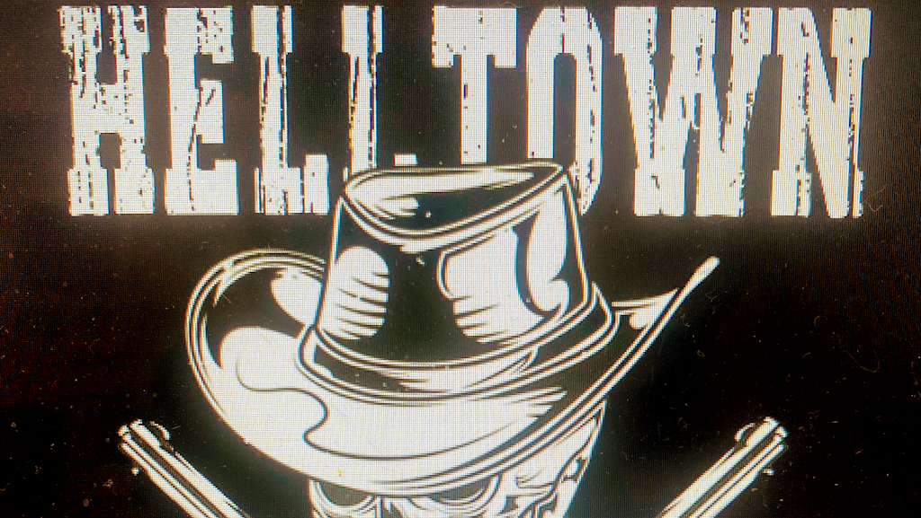 Helltown Arms LLC - 313 Evergreen Dr, Mt Pleasant, PA 15666 - Hours ...