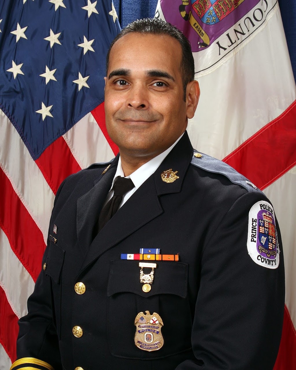 Prince George s County Police Headquarters 8801 Police Plaza Upper Prince George s County Police Headquarters 8801 Police Plaza Upper