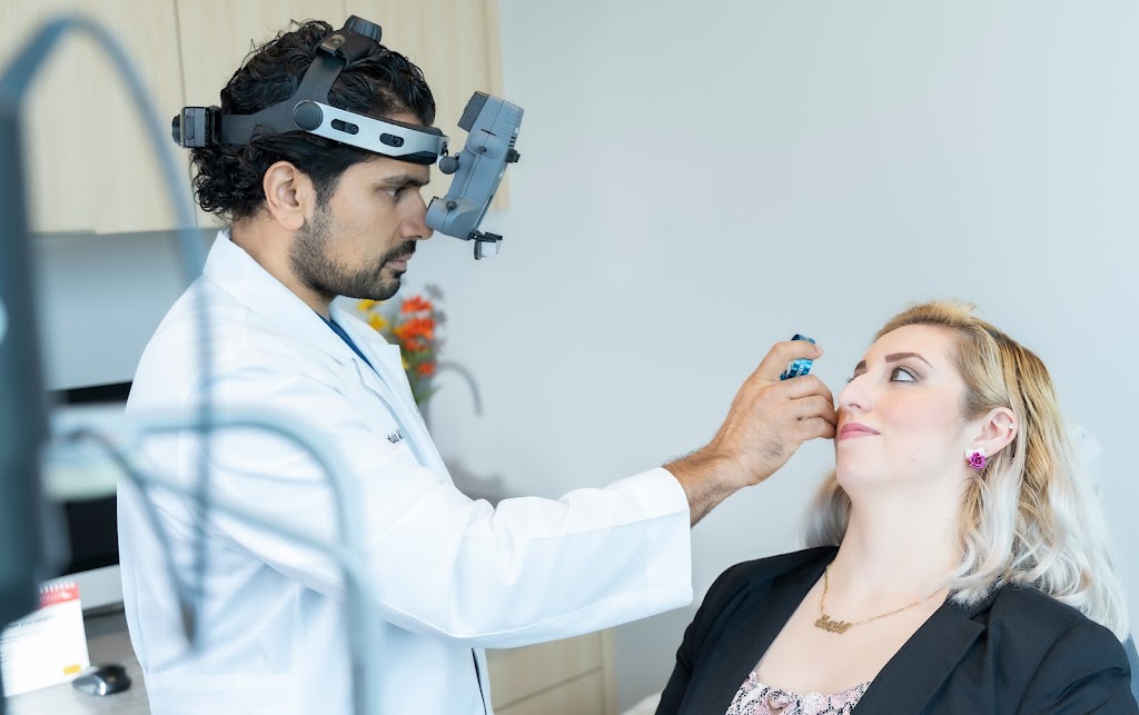 Dr. Anil Vedula - 1776 N Pine Island Rd #214, Plantation, FL 33322, USA ...