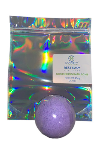 Cannapy Health - 1990 S Bundy Dr #790, Los Angeles, CA 90025 - Hours ...