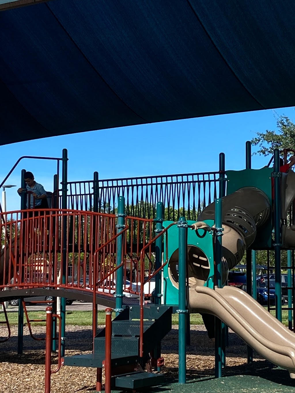 Saga Bay Park - 8000 SW 205th St, Cutler Bay, FL 33189 - Hours ...
