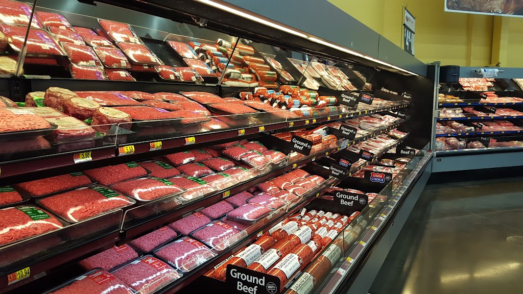 Walmart Supercenter - 3270 Telegraph Rd, St. Louis, MO 63125 - Hours ...