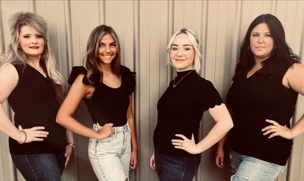 Brittany Smith - State Farm Insurance Agent - 4015 Old Owingsville Rd ...