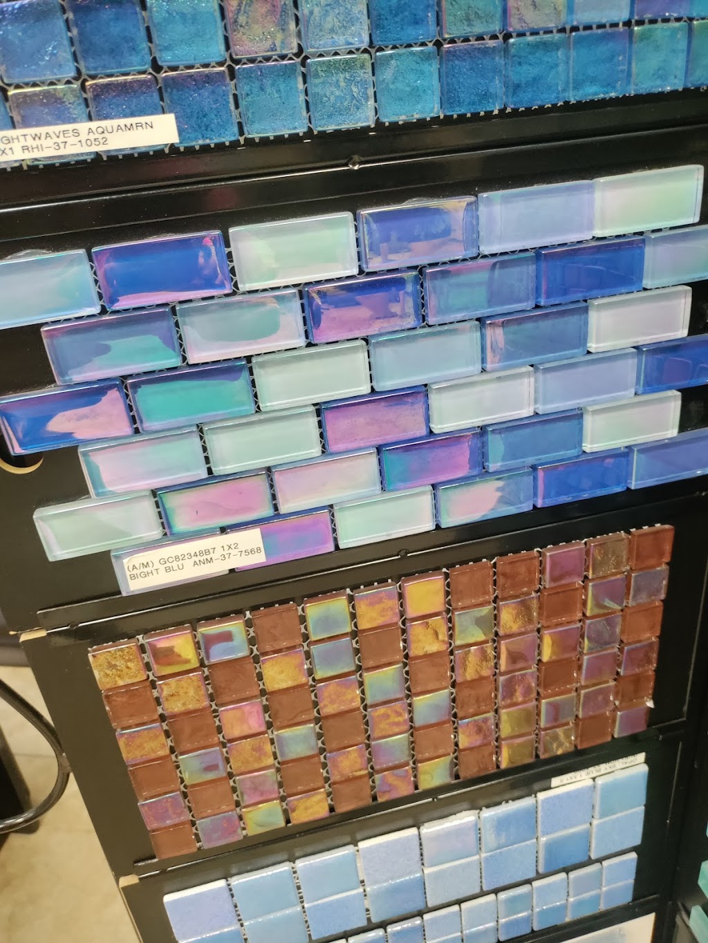 SCP Distributors LLC - 2751 Mercantile Dr Suite 600, Rancho Cordova, CA ...