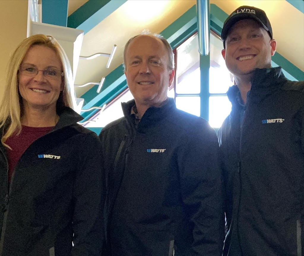 J.B. O'Connor Co., Inc - 202 Commerce Blvd, Lawrence, PA 15055 - Hours ...