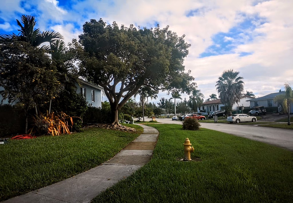 301 Moved Permanently