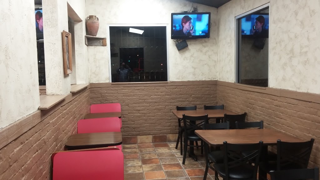 El Paisa in 10091 Harry Hines Blvd, Dallas, TX 75220, USA El Paisa in 10091 Harry Hines Blvd, Dallas, TX 75220, USA