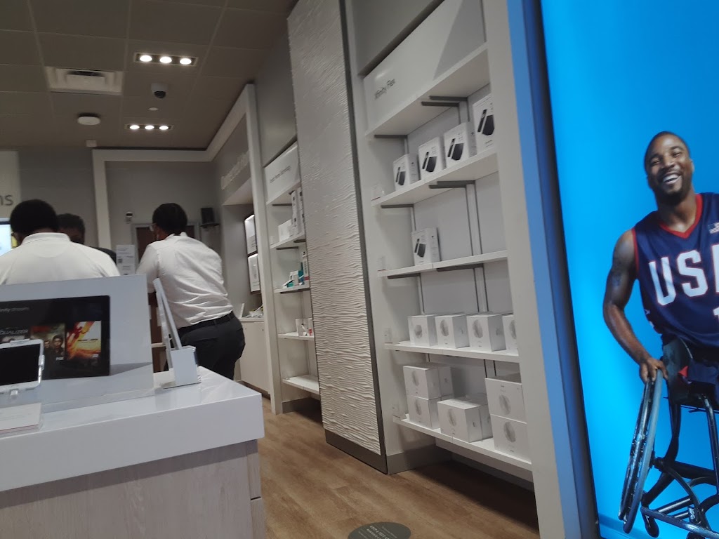 Xfinity Store by Comcast - 3620 Camp Creek Pkwy #200, Atlanta, GA 30331 ...