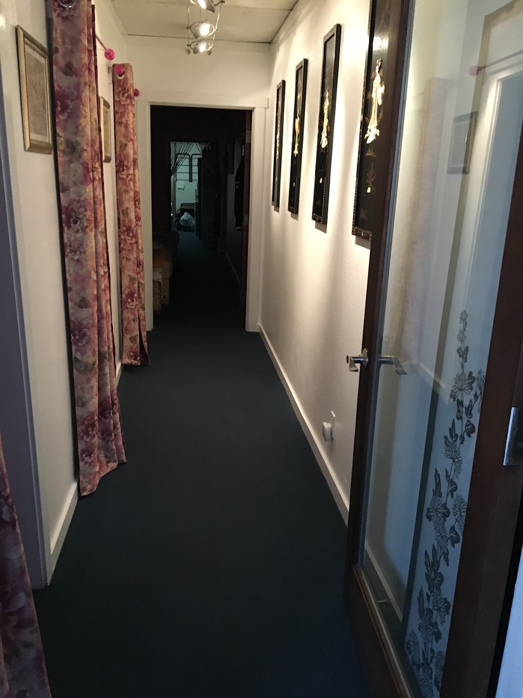 TK Foot Massage - 812 S Atlantic Blvd, Monterey Park, CA 91754 - Hours ...