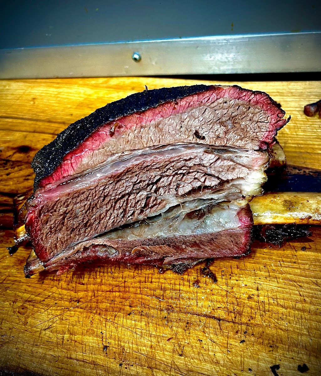 Single Tree BBQ - 2805 Old Fort Pkwy, Murfreesboro, TN 37128, USA ...