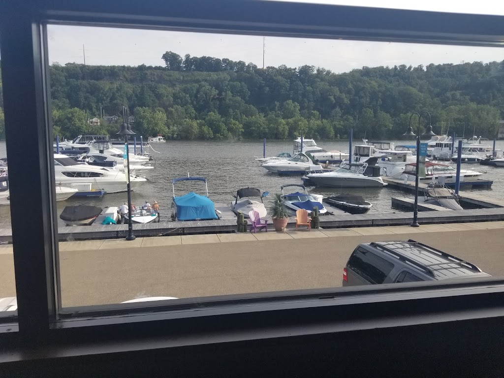 Baja Bar & Grill - 1366 Old Freeport Rd, Pittsburgh, PA 15238 - Hours ...
