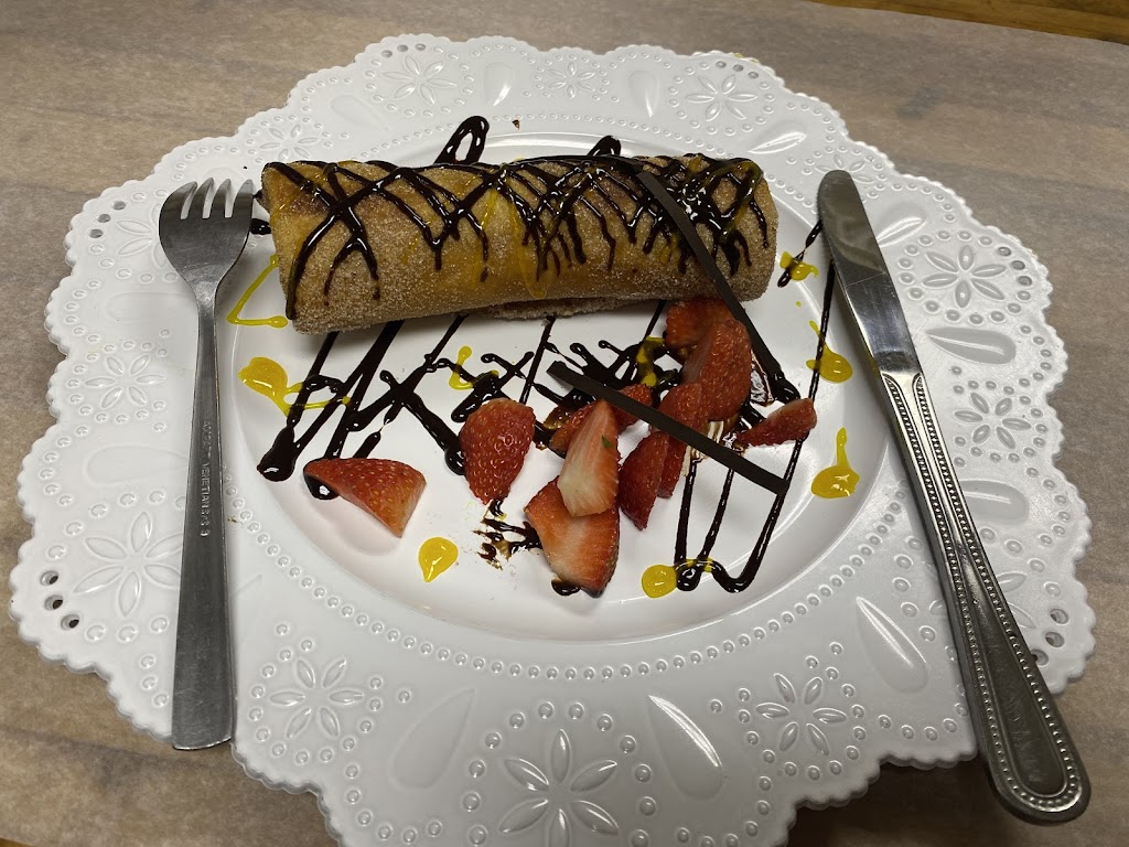 Gigante Bakery - 140 S Bolingbrook Dr, Bolingbrook, IL 60440