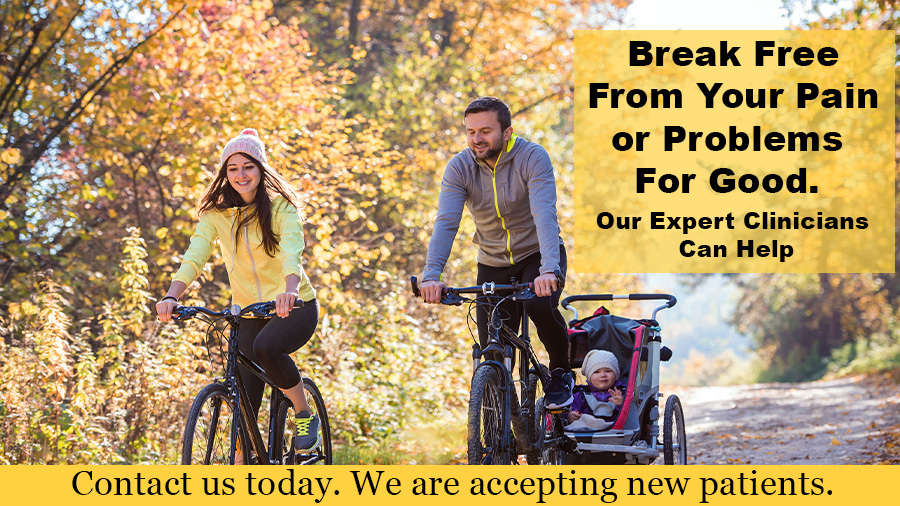 Physicians Choice Rehabilitation Physical Therapy - 5265 Commerce Blvd ...
