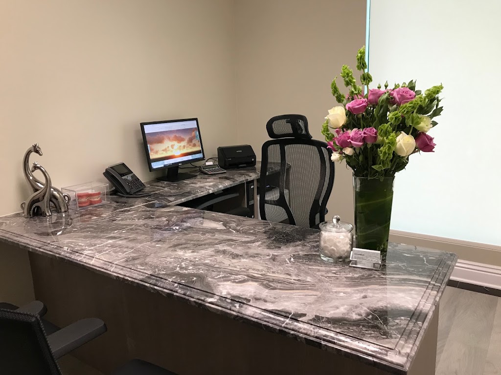 Dr. Lili & Associates - Los Angeles in 2368 W Pico Blvd, Los Angeles ... Dr. Lili & Associates - Los Angeles in 2368 W Pico Blvd, Los Angeles ...
