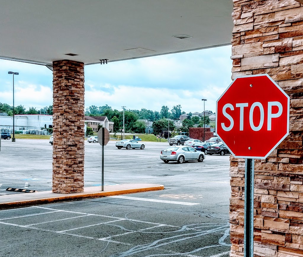 Excela Square at Norwin in 8775 Norwin Ave, Irwin, PA 15642, USA